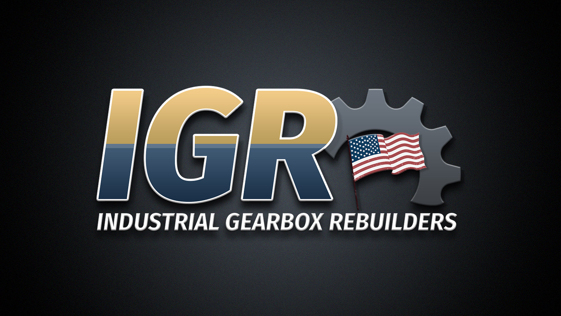 Industrial Gearbox Rebuilders | Gearbox Repair & Gear Manufacturing